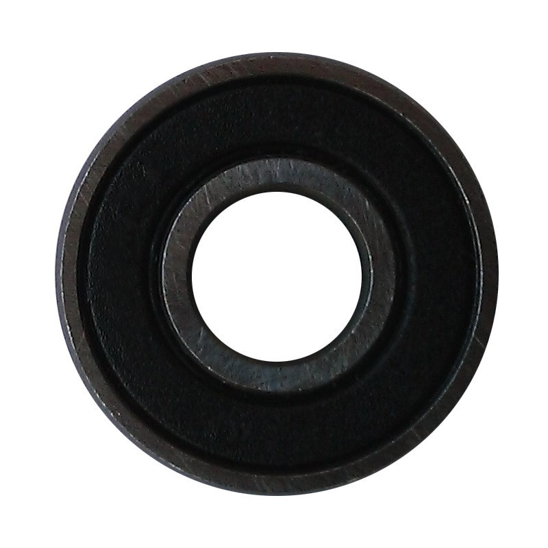 Roulement étanche 6203-2RS